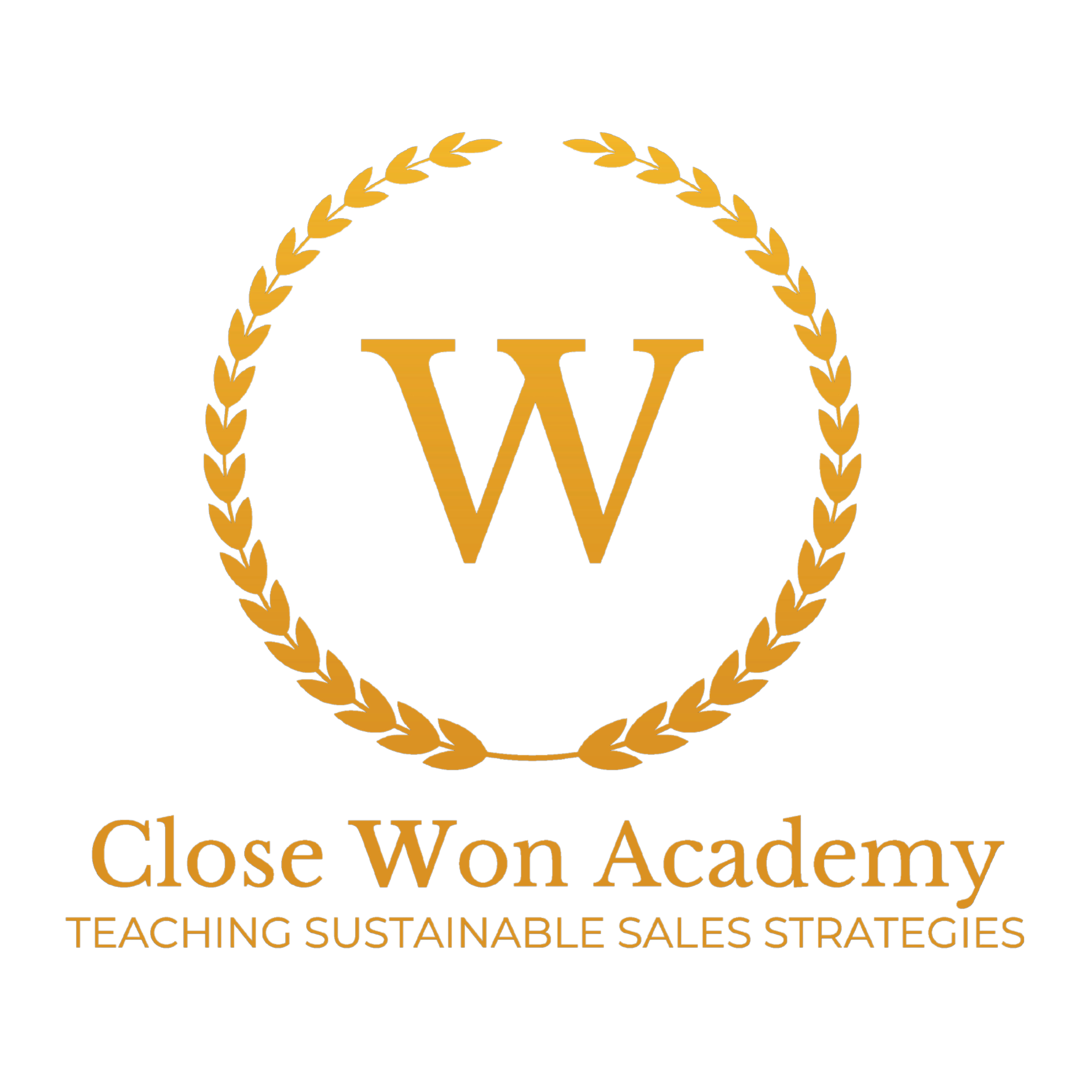6 Steps to Close Won